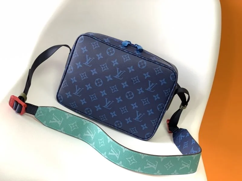 Value-priced Louis Vuitton Satchel Bags