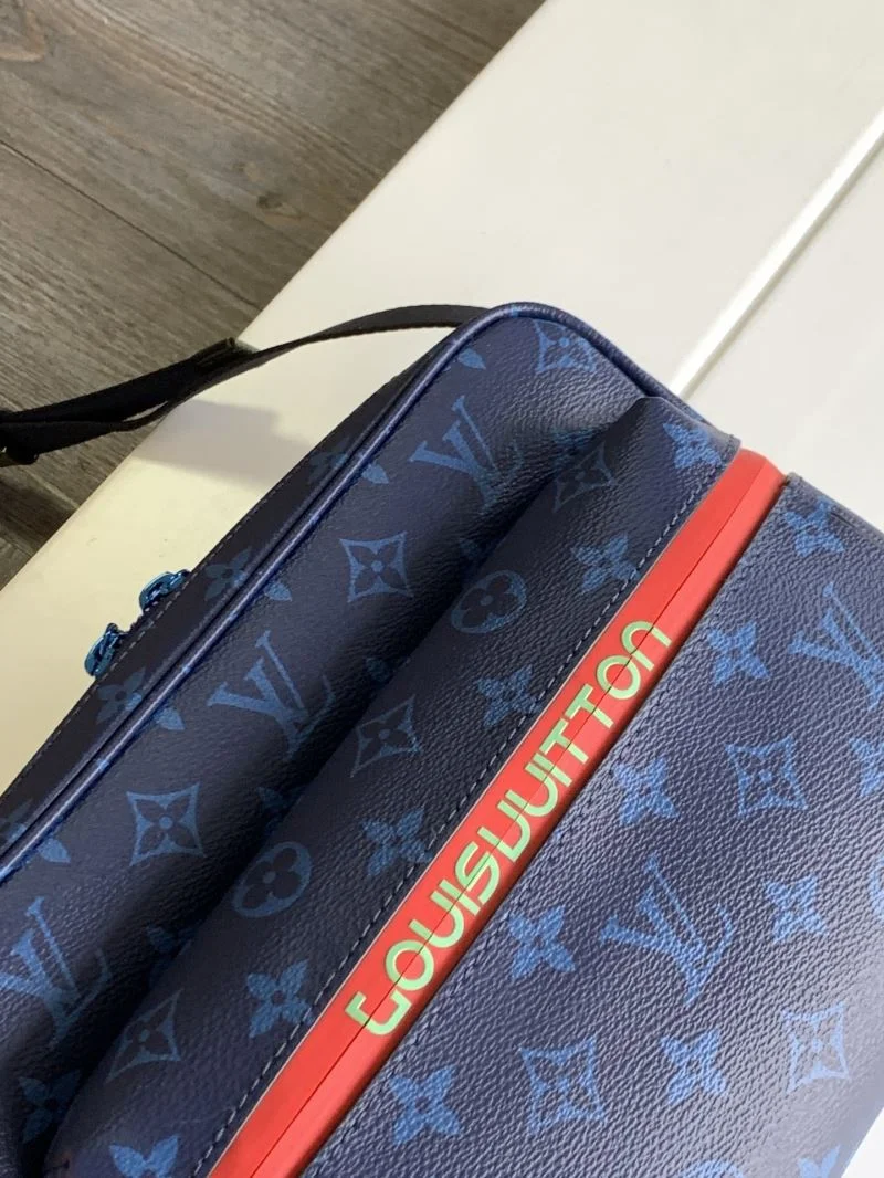 Value-priced Louis Vuitton Satchel Bags