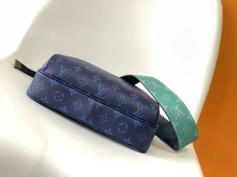 Value-priced Louis Vuitton Satchel Bags