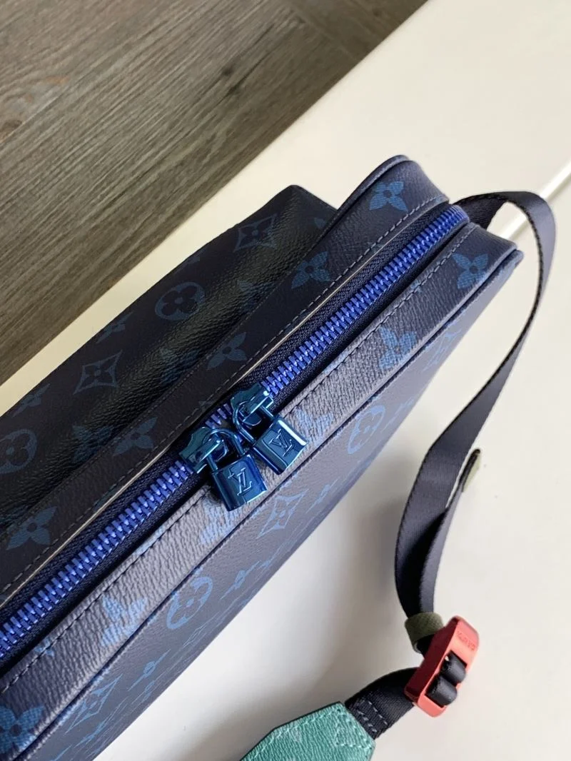Value-priced Louis Vuitton Satchel Bags