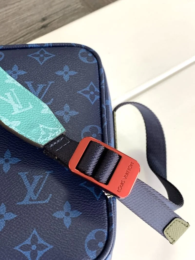 Value-priced Louis Vuitton Satchel Bags
