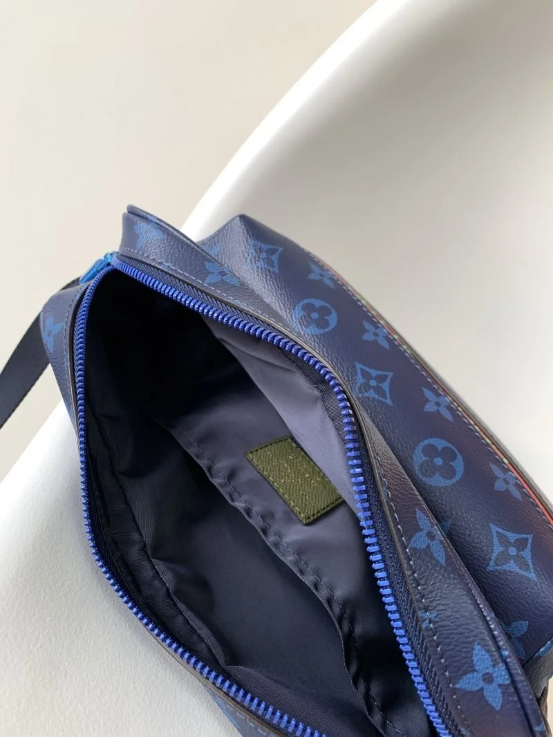 Value-priced Louis Vuitton Satchel Bags