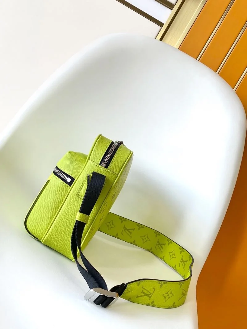 Inexpensive Louis Vuitton Satchel Bags