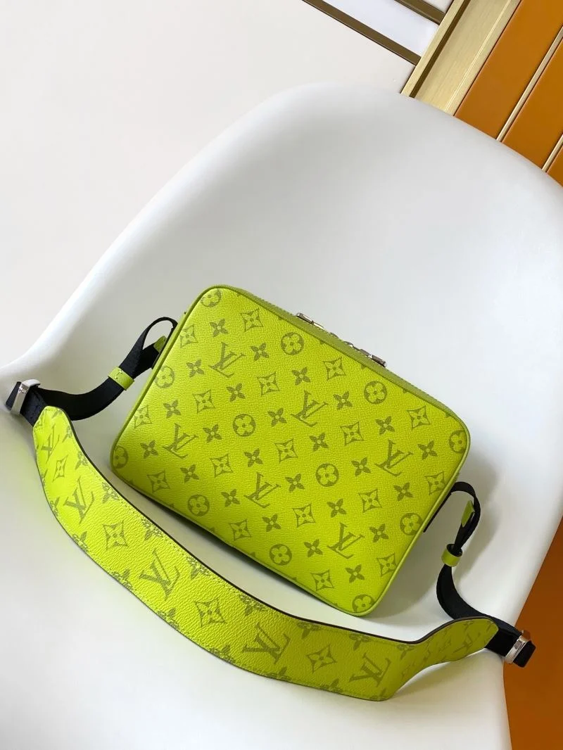 Inexpensive Louis Vuitton Satchel Bags