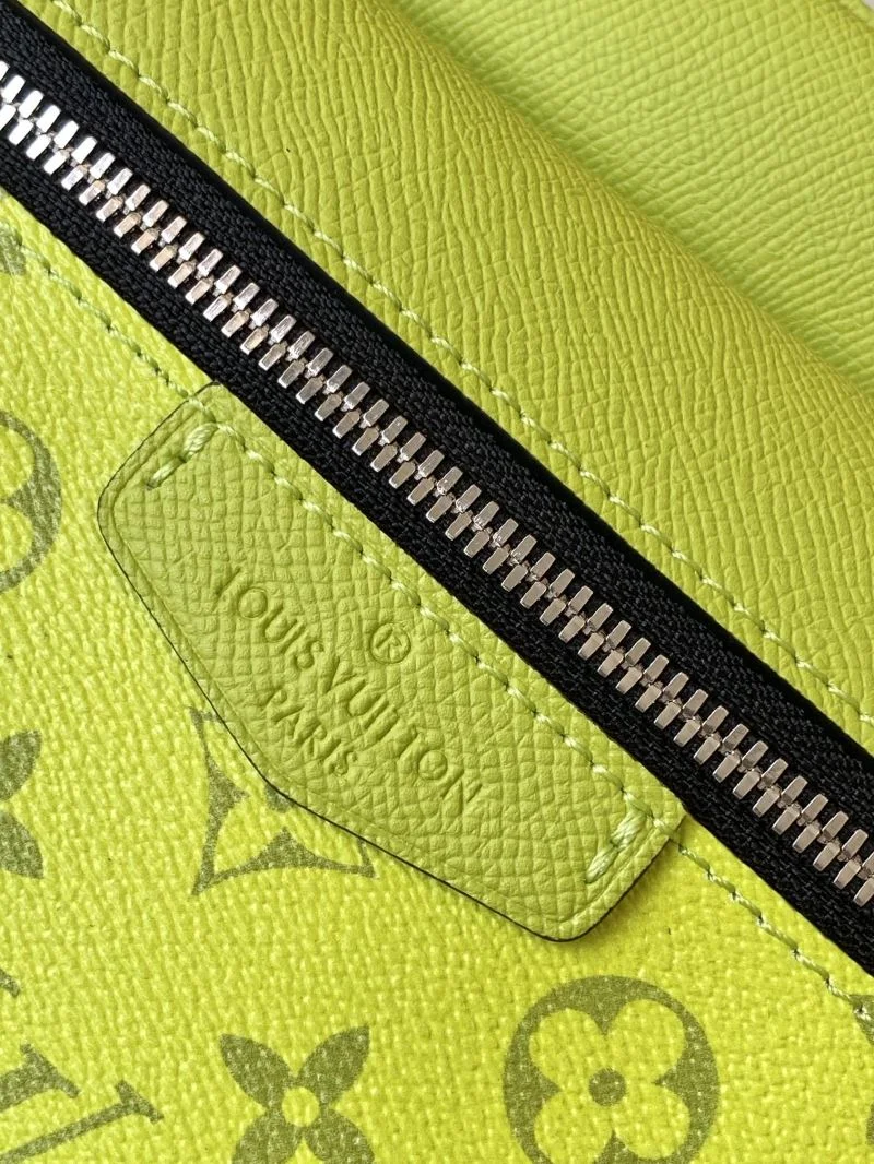 Inexpensive Louis Vuitton Satchel Bags