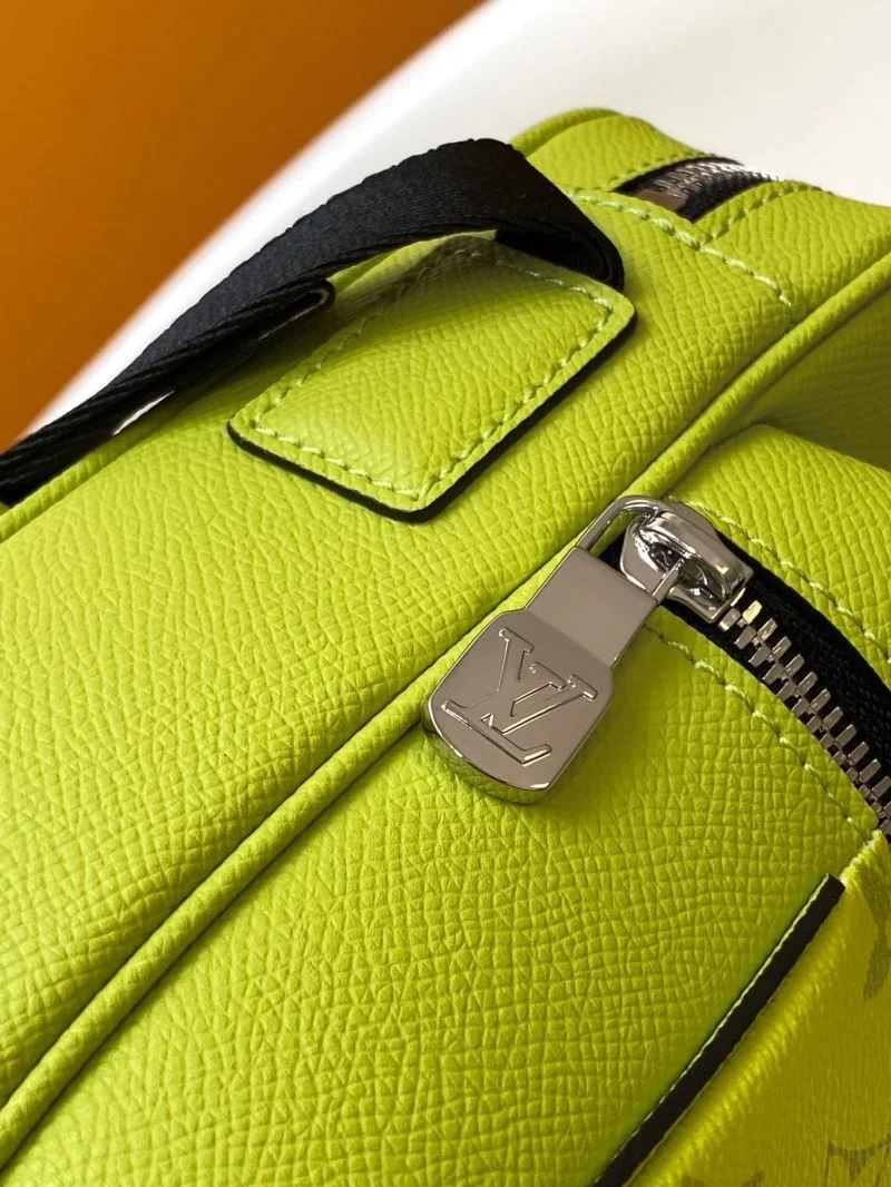 Inexpensive Louis Vuitton Satchel Bags