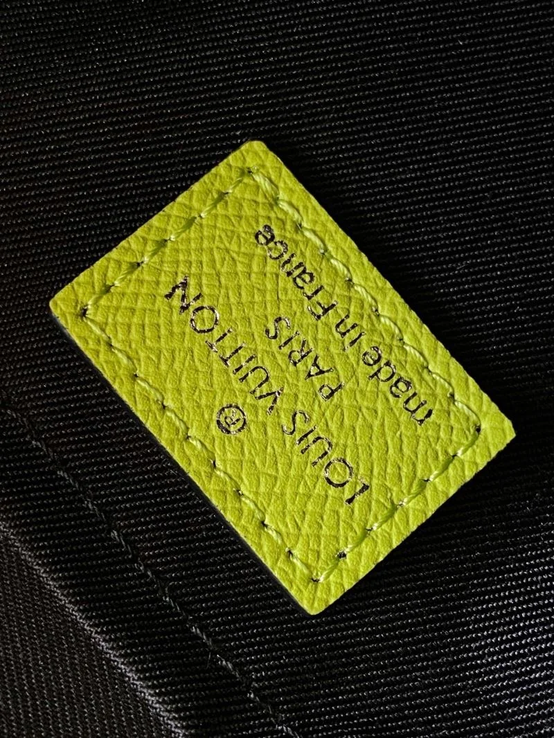 Inexpensive Louis Vuitton Satchel Bags