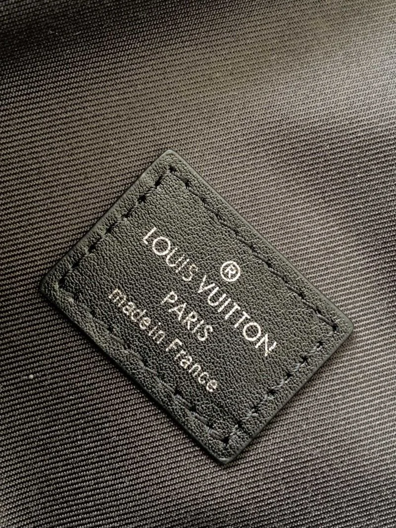 Original Louis Vuitton Satchel Bags