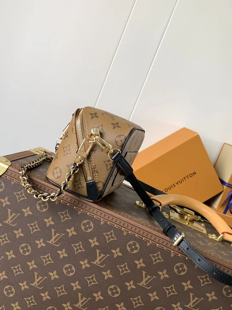 Bargain Louis Vuitton Satchel Bags