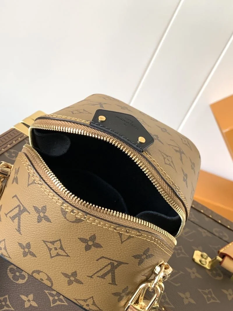 Bargain Louis Vuitton Satchel Bags