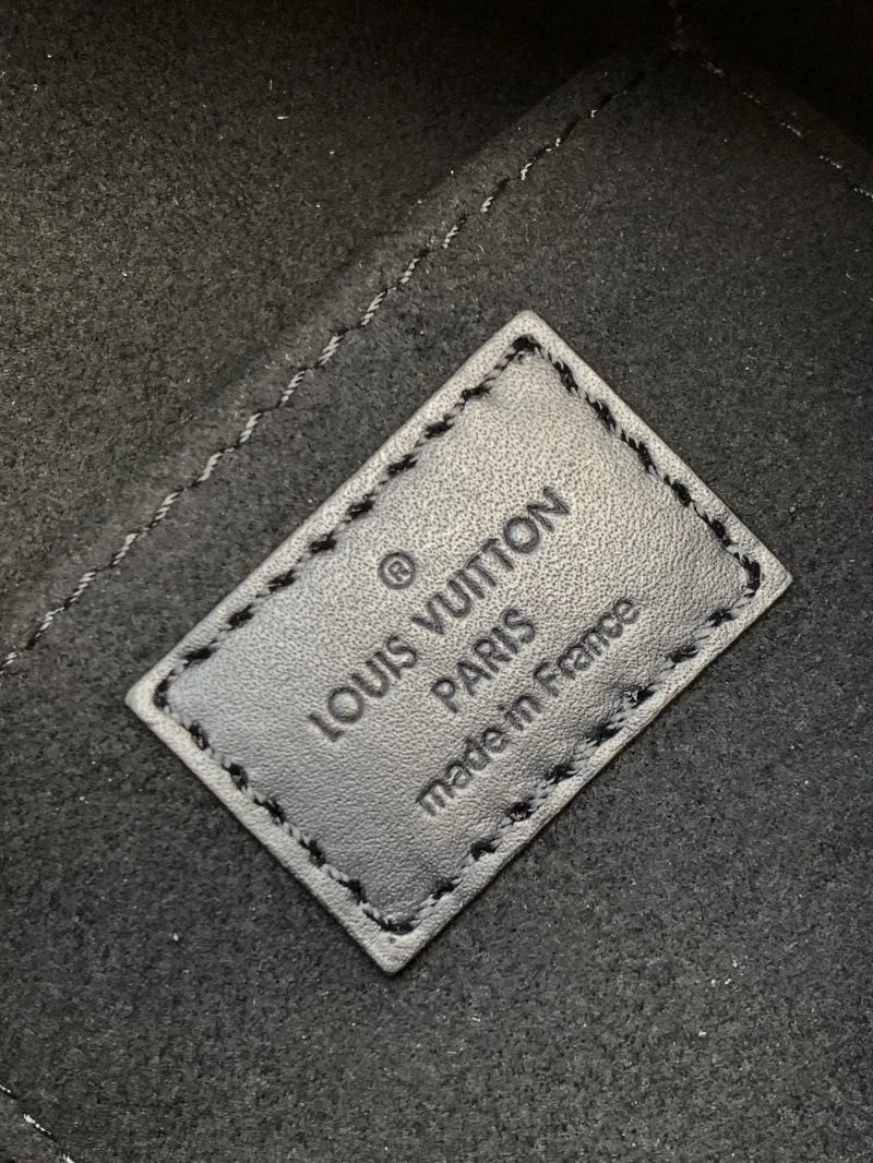 Bargain Louis Vuitton Satchel Bags
