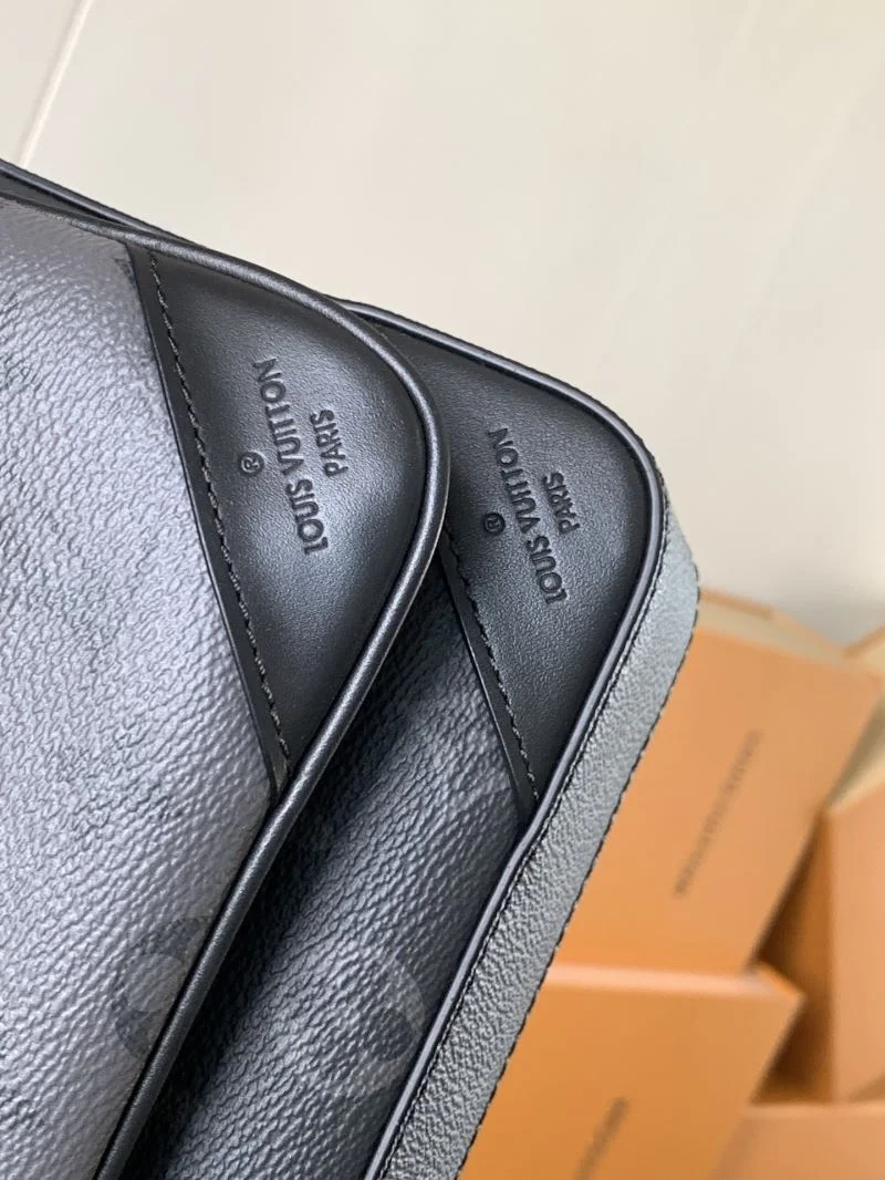 Brand-original Louis Vuitton Satchel Bags