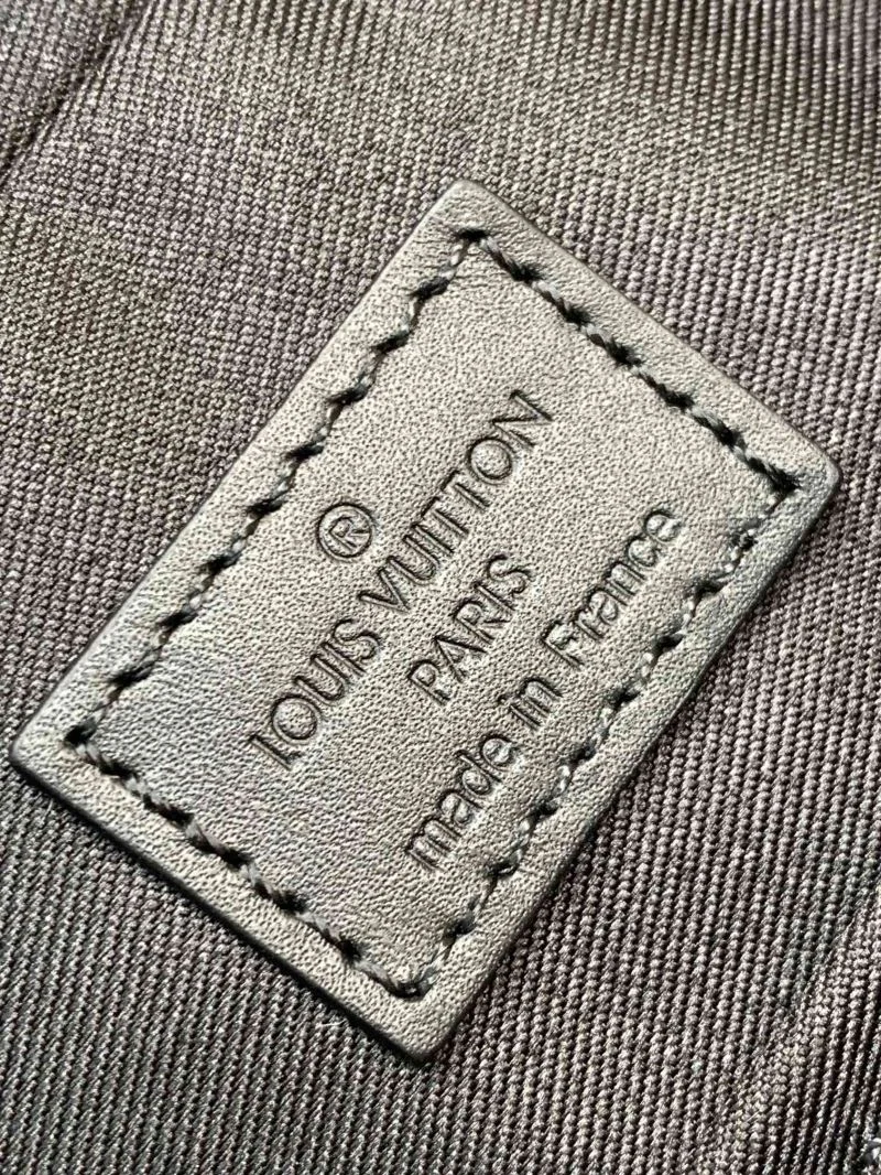 Brand-original Louis Vuitton Satchel Bags