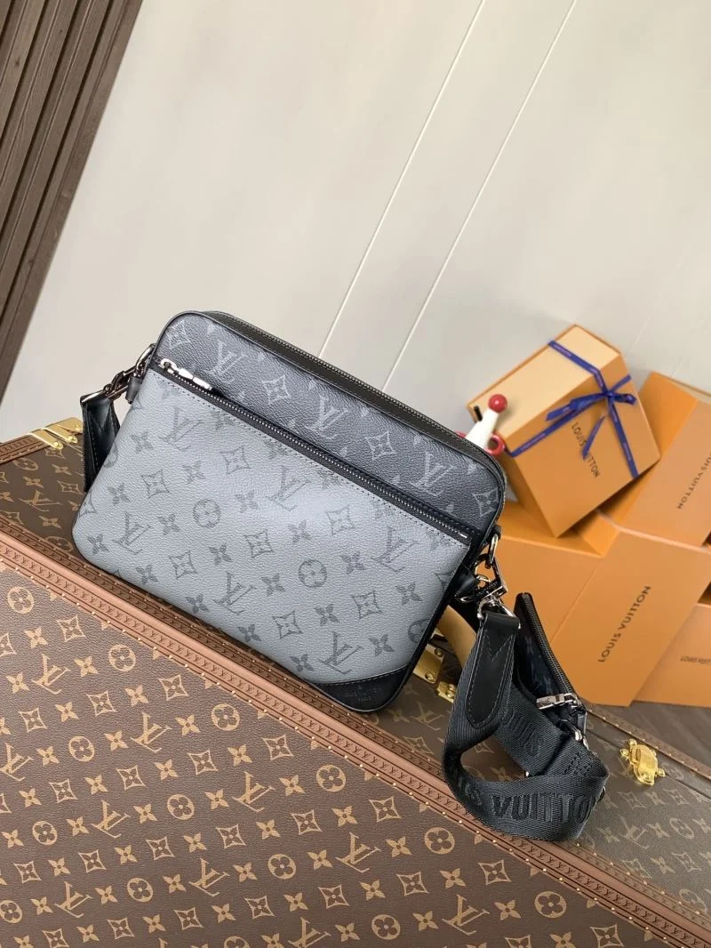 Louis Vuitton Satchel Bags
