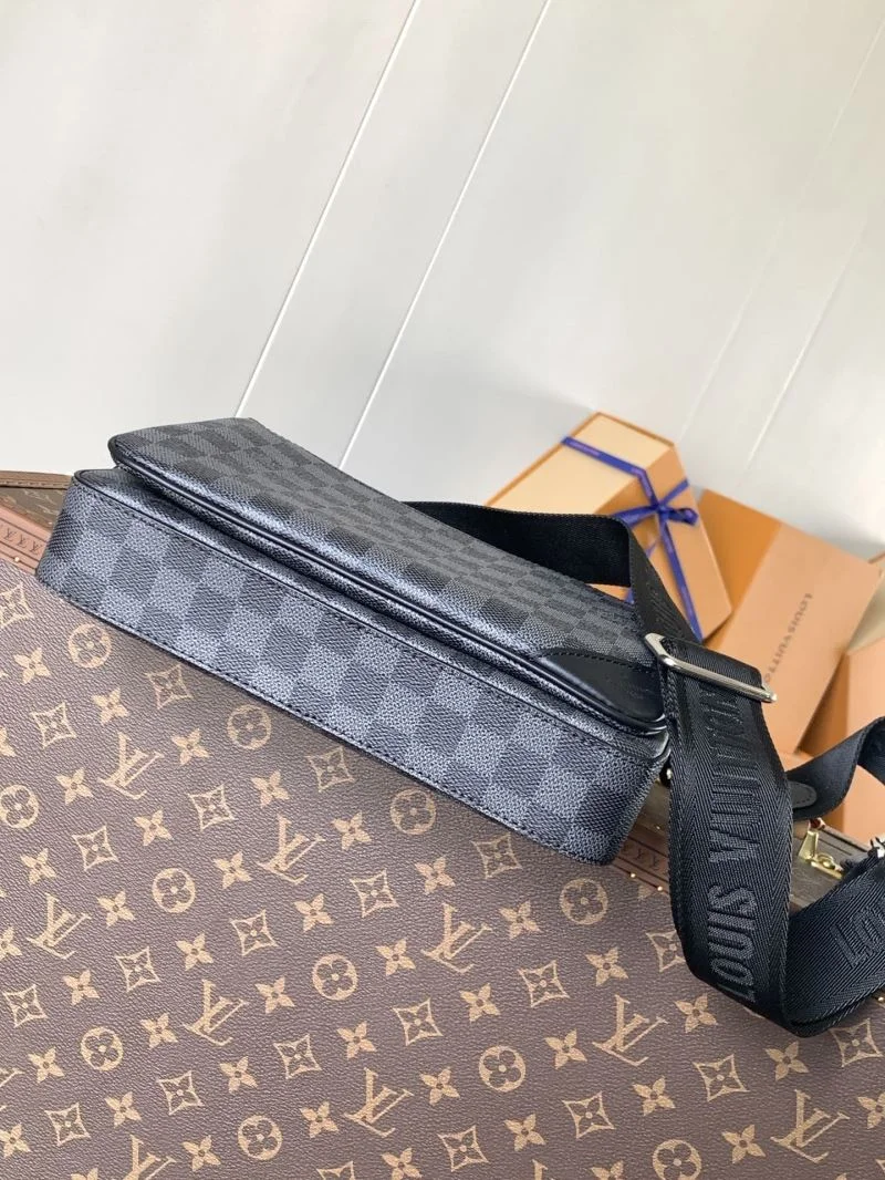 Top match Louis Vuitton Satchel Bags
