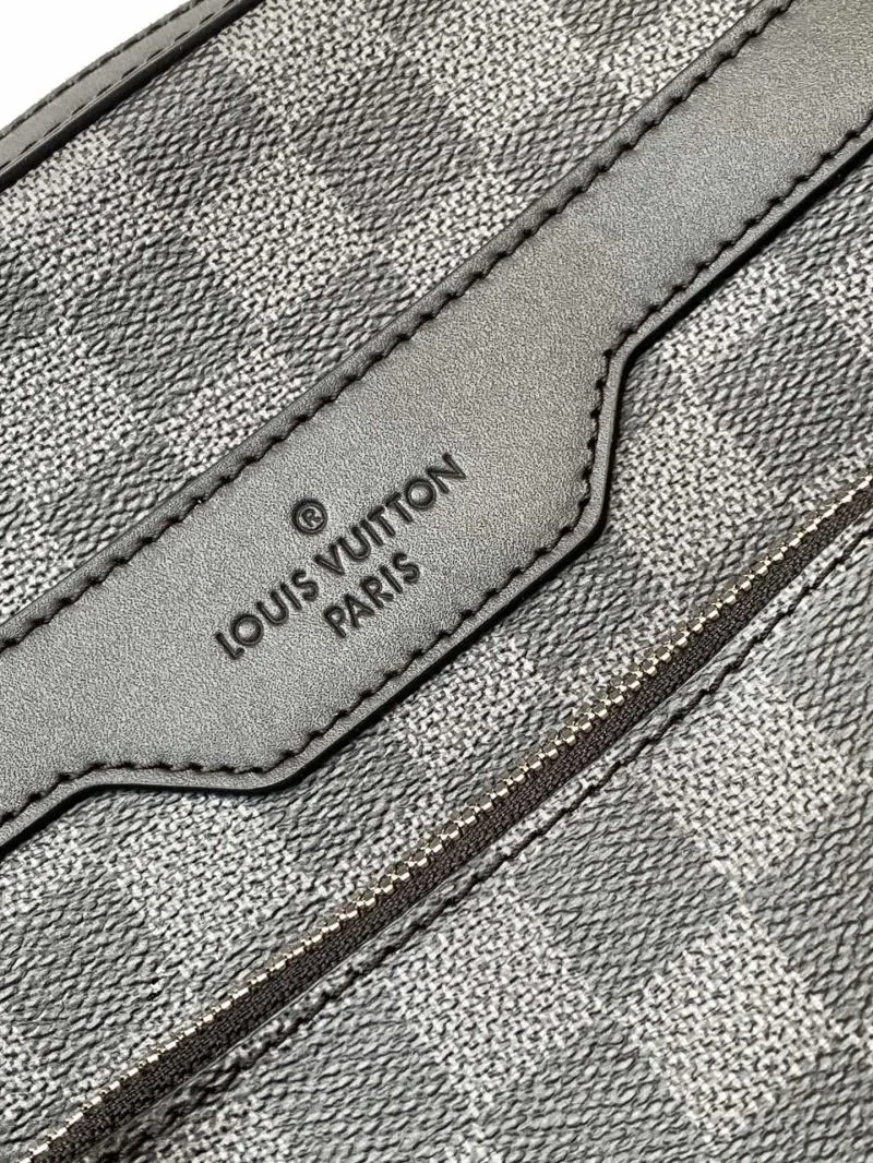 Top match Louis Vuitton Satchel Bags