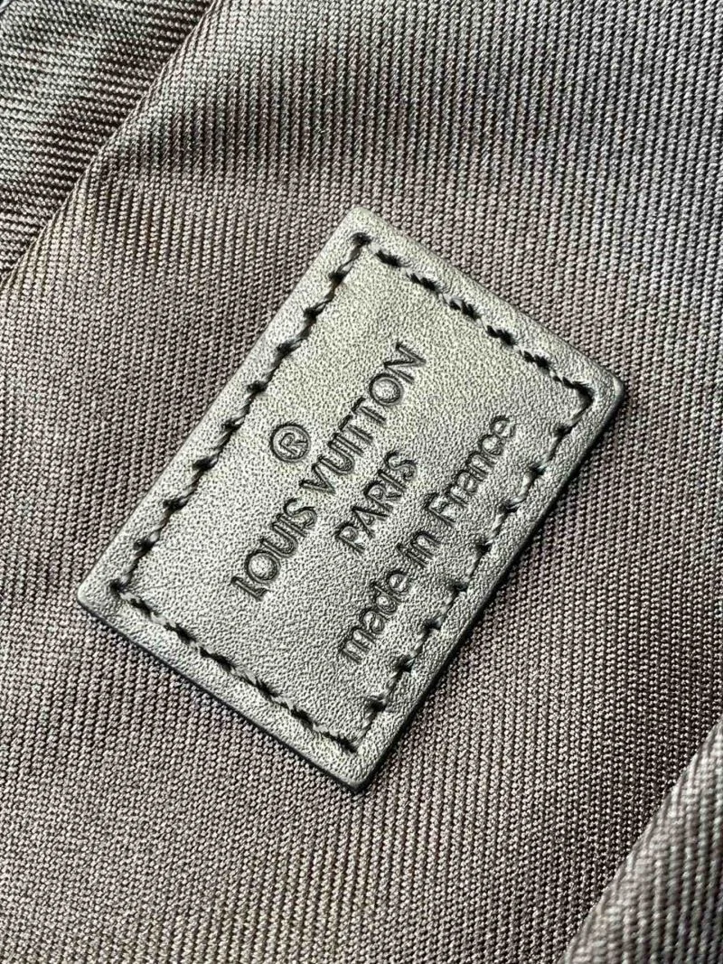 Top match Louis Vuitton Satchel Bags
