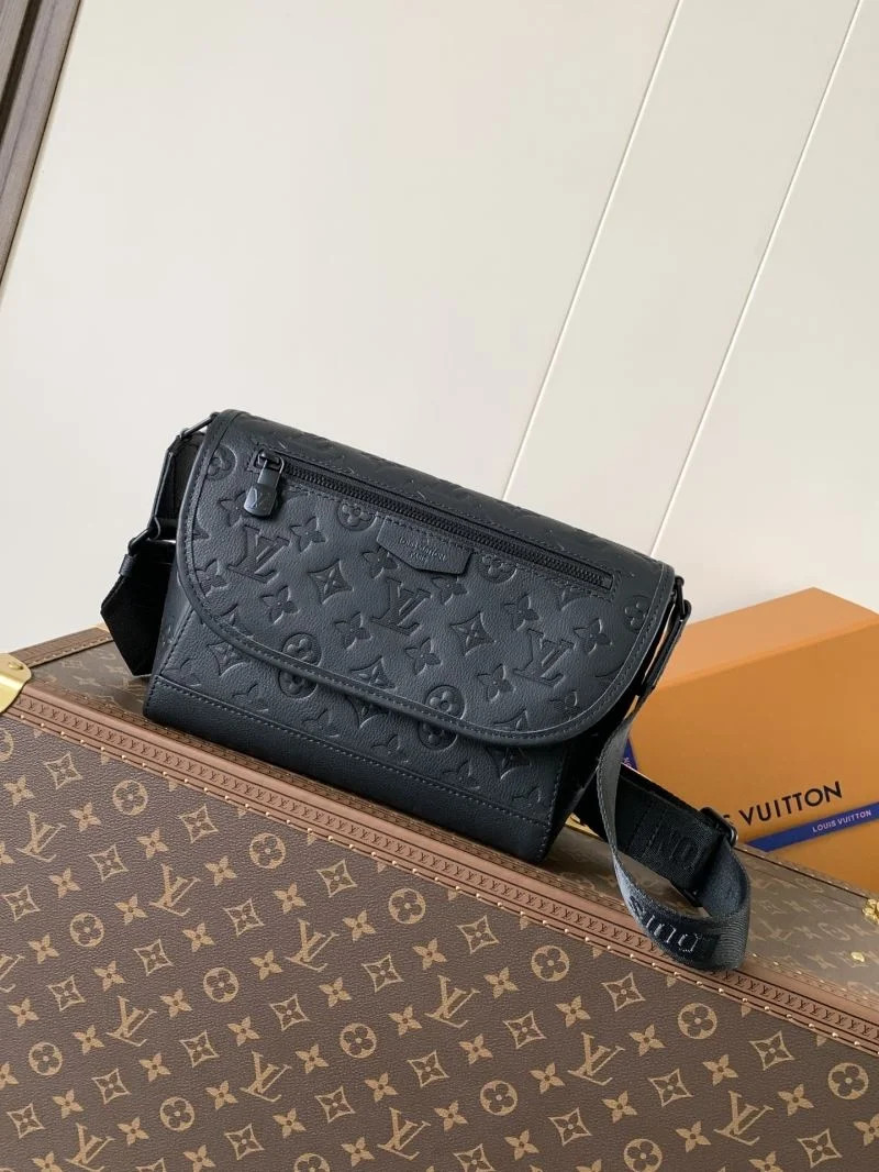 Louis Vuitton Satchel Bags