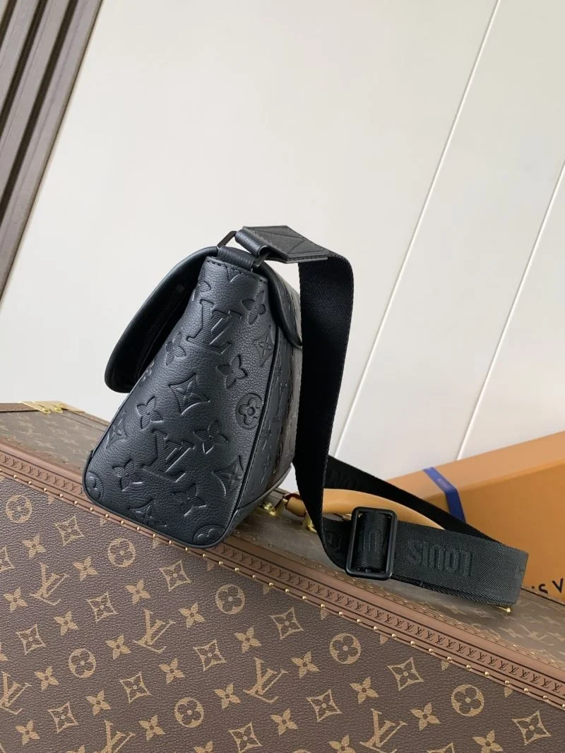 Discounted Louis Vuitton Satchel Bags