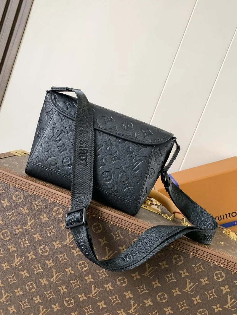 Discounted Louis Vuitton Satchel Bags
