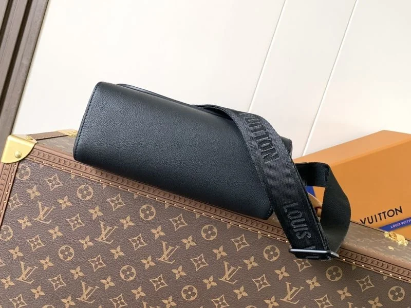 Discounted Louis Vuitton Satchel Bags