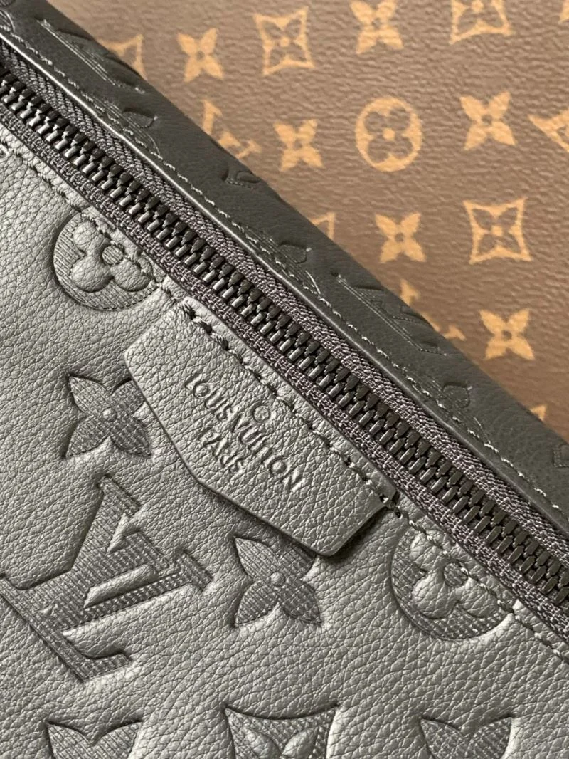 Discounted Louis Vuitton Satchel Bags