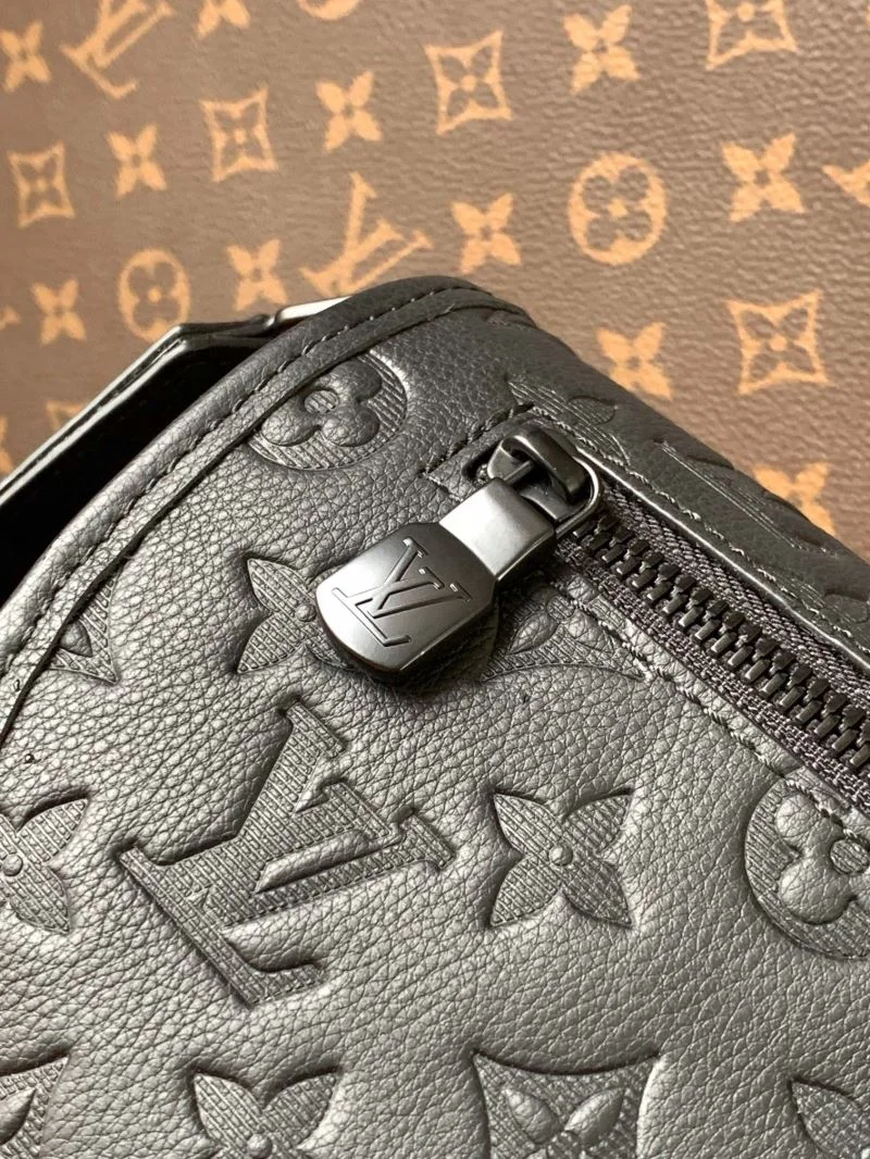Discounted Louis Vuitton Satchel Bags