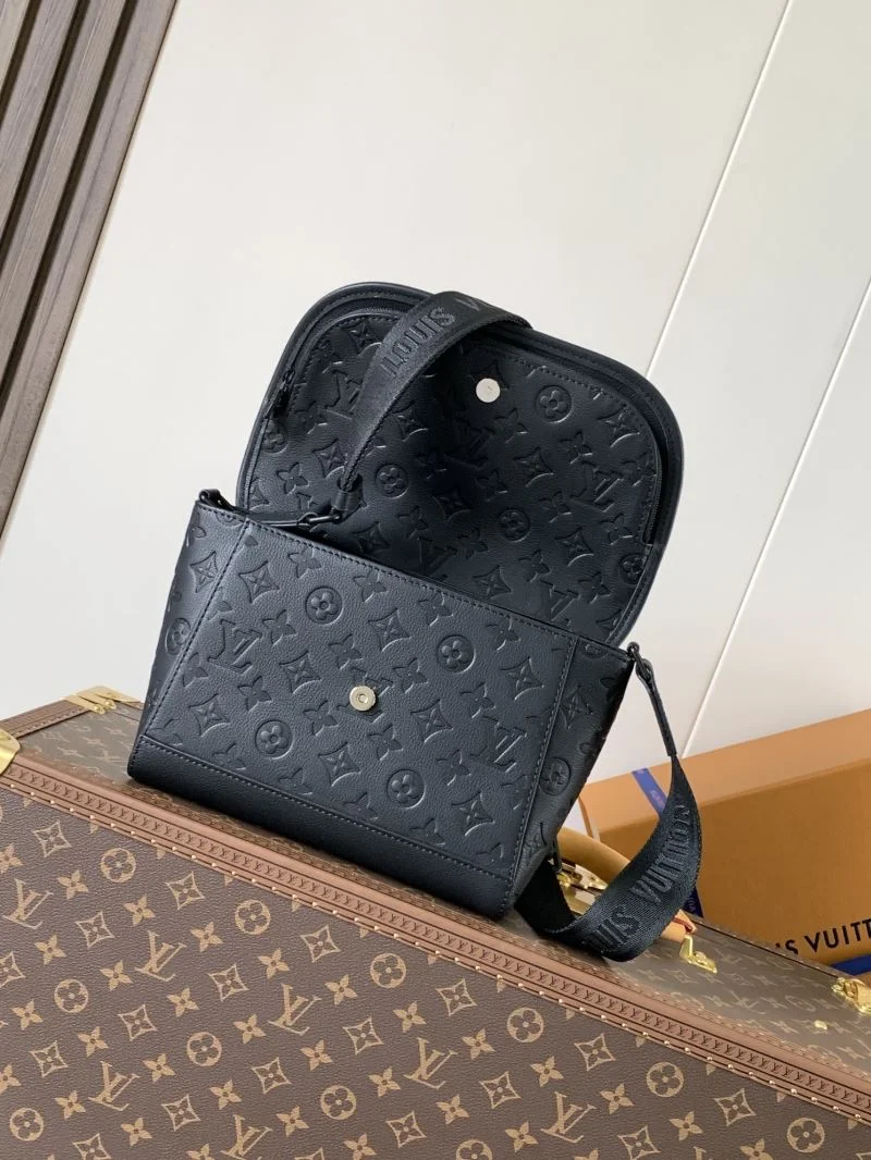 Discounted Louis Vuitton Satchel Bags
