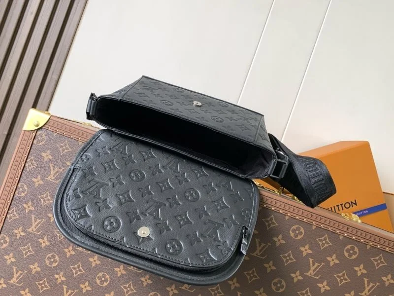 Discounted Louis Vuitton Satchel Bags