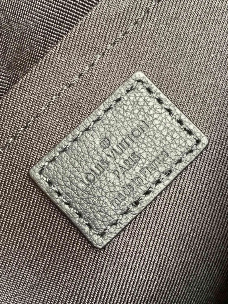 Discounted Louis Vuitton Satchel Bags