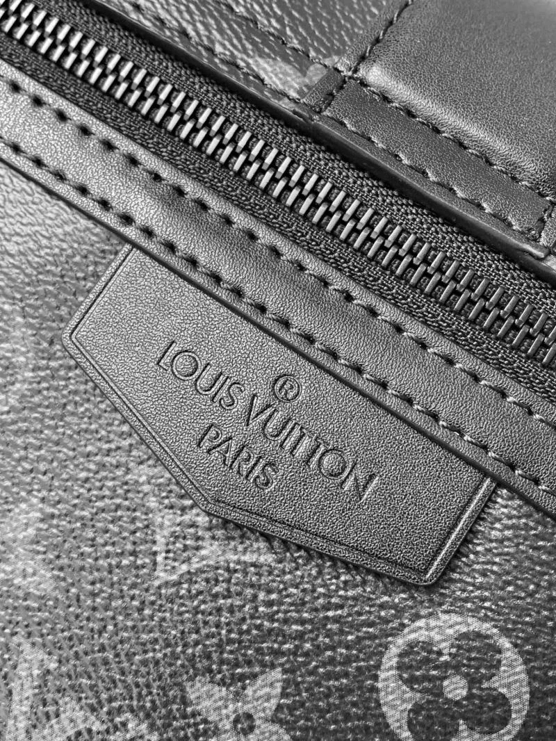 Economical Louis Vuitton Satchel Bags