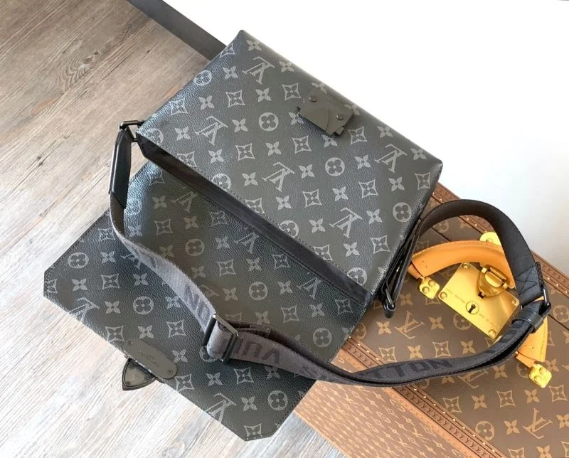 Economical Louis Vuitton Satchel Bags