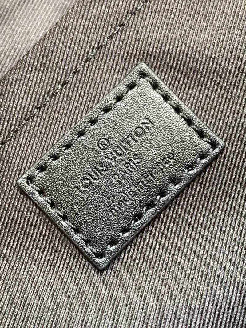 Economical Louis Vuitton Satchel Bags