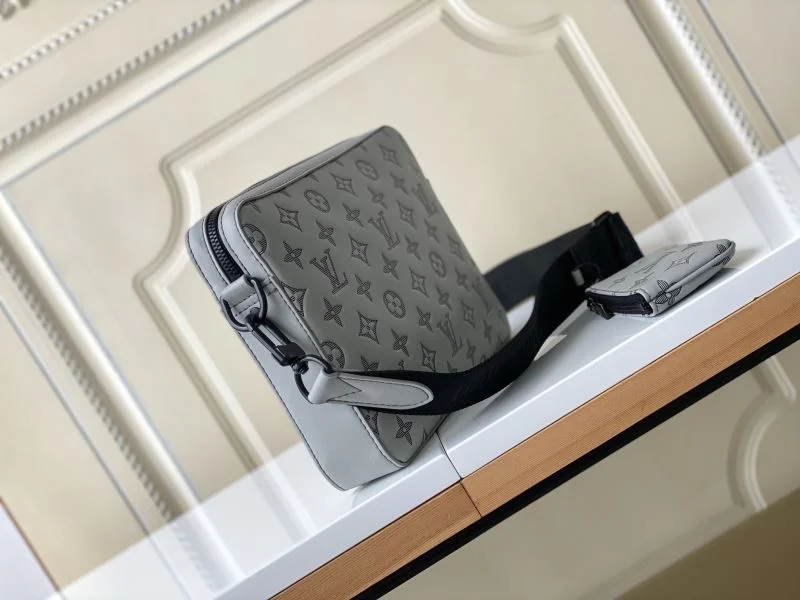 Inexpensive Louis Vuitton Satchel Bags