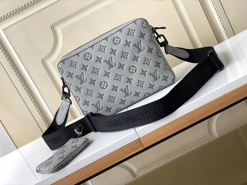 Inexpensive Louis Vuitton Satchel Bags