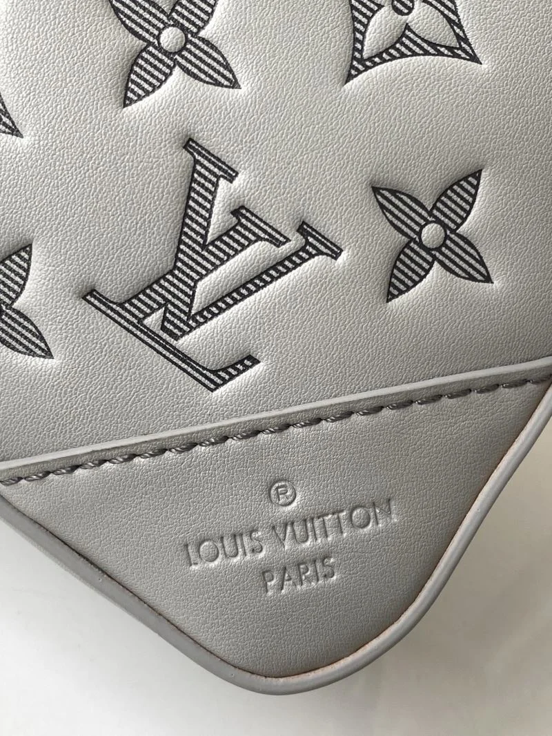 Inexpensive Louis Vuitton Satchel Bags