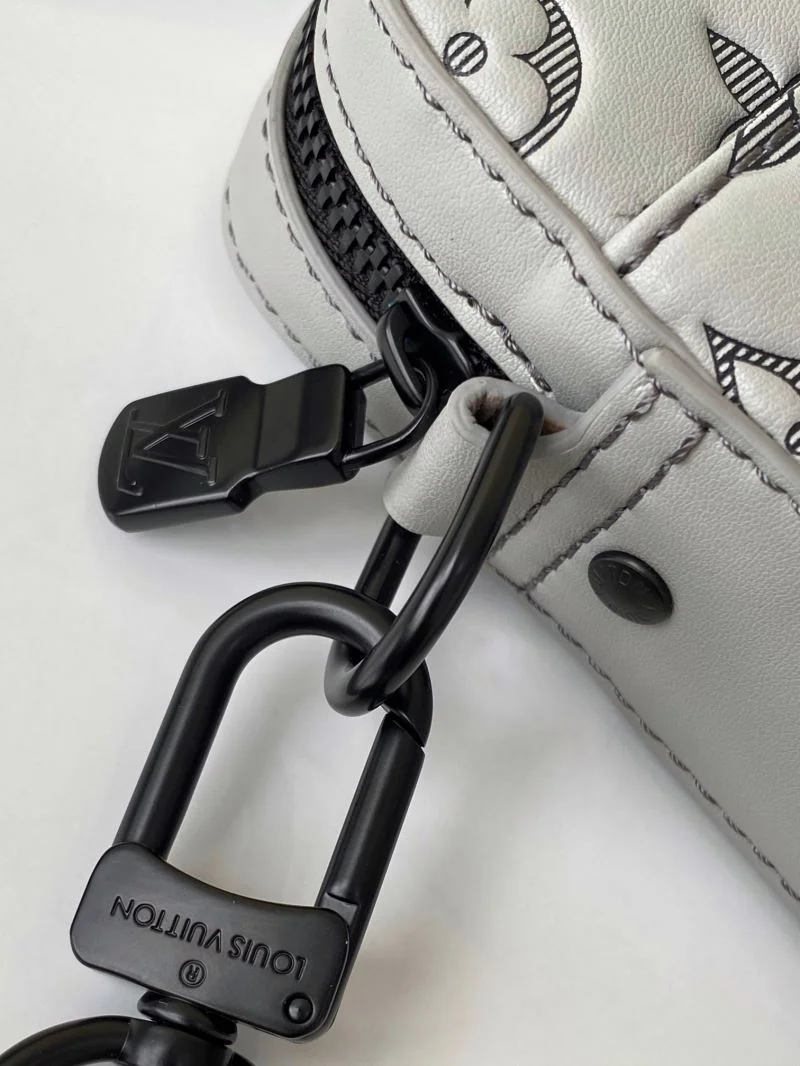 Inexpensive Louis Vuitton Satchel Bags