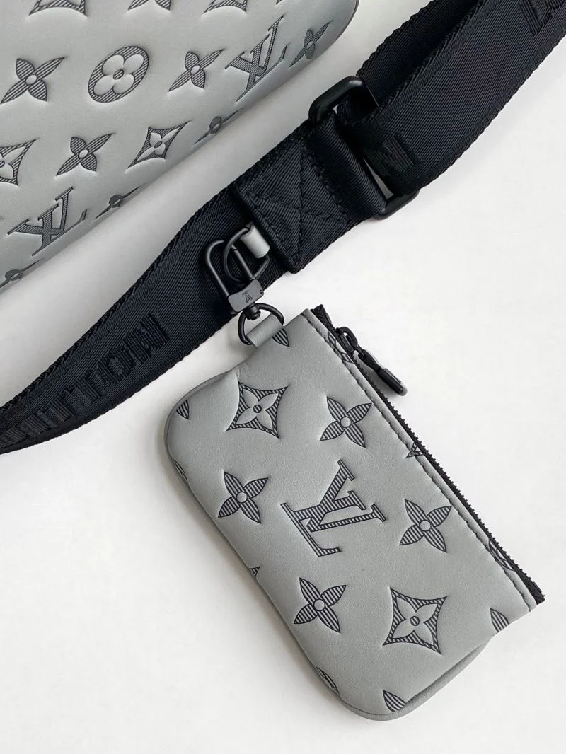 Inexpensive Louis Vuitton Satchel Bags