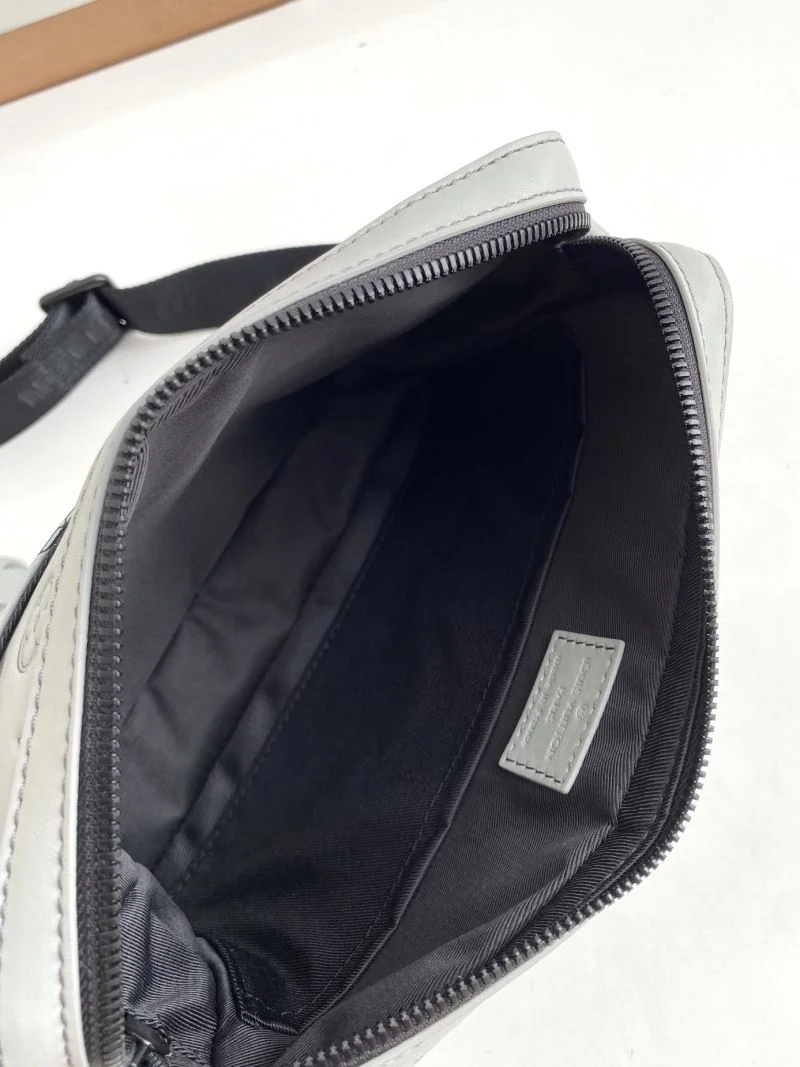 Inexpensive Louis Vuitton Satchel Bags