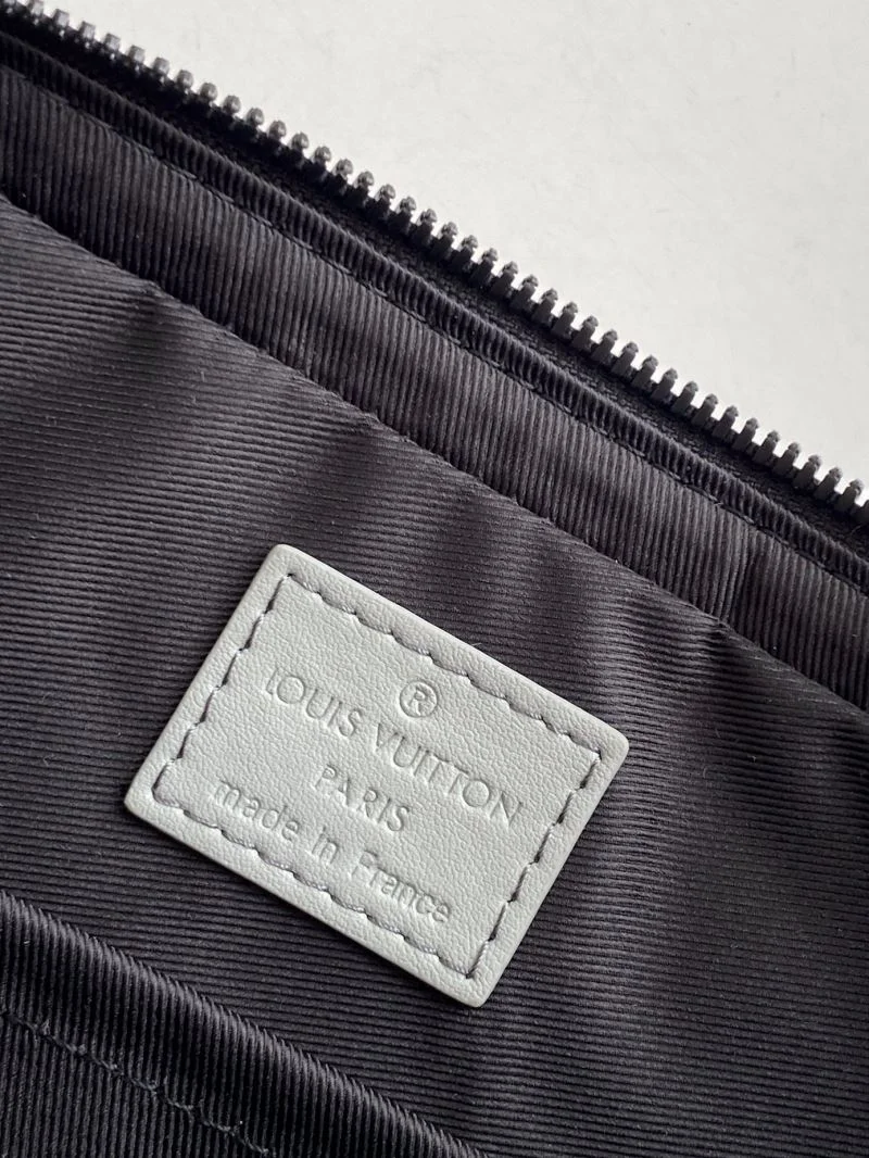 Inexpensive Louis Vuitton Satchel Bags