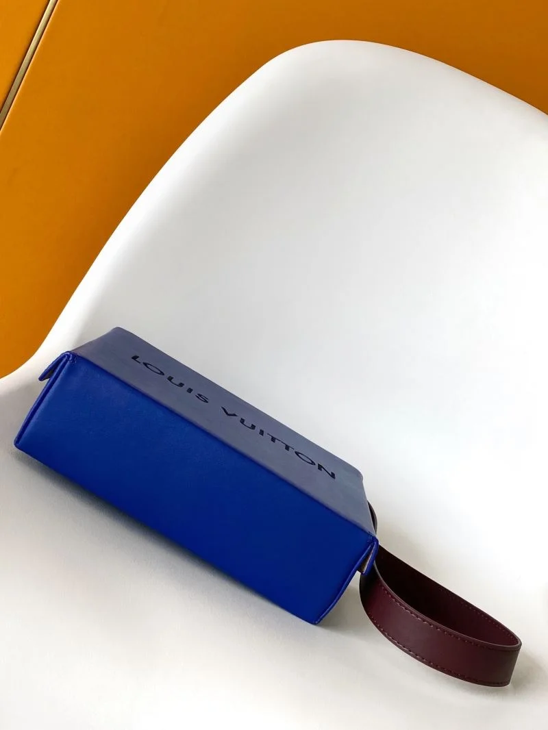 Budget-friendly Louis Vuitton Satchel Bags