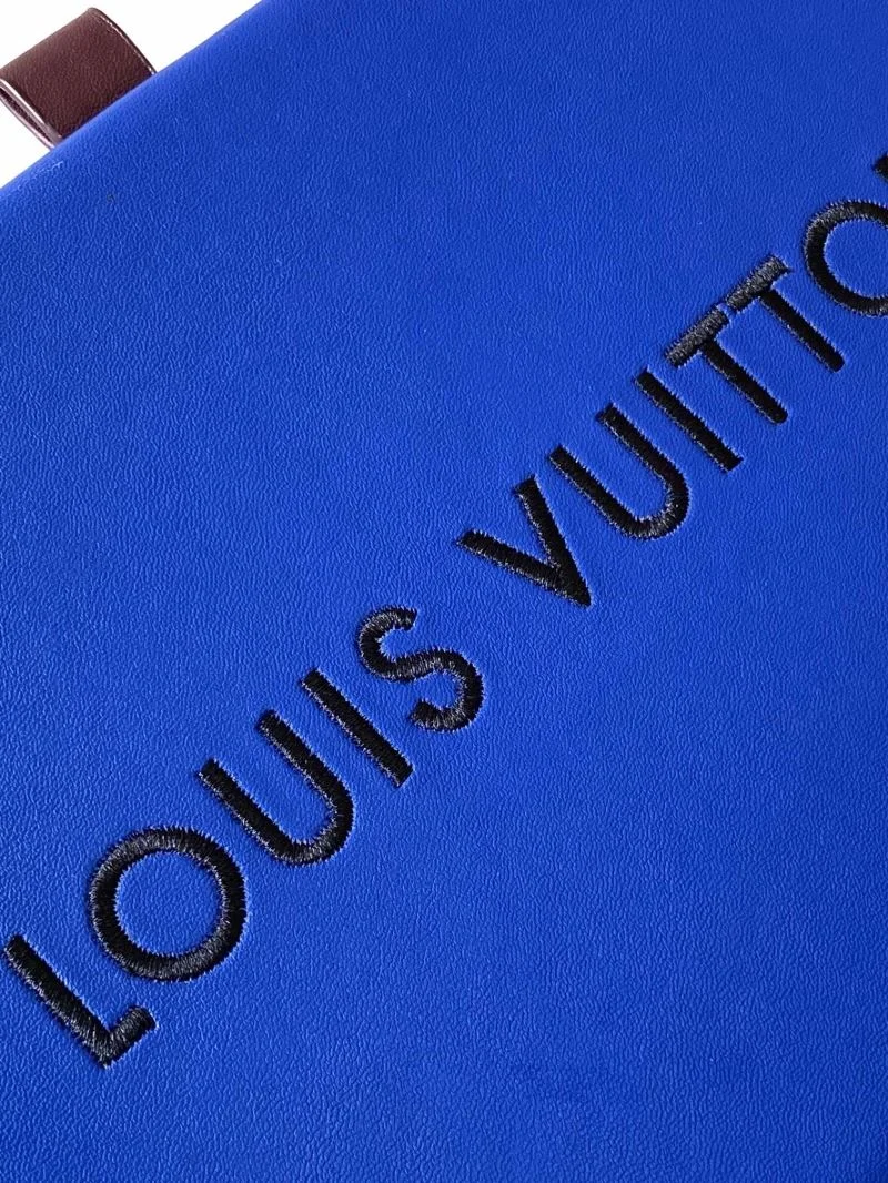 Budget-friendly Louis Vuitton Satchel Bags