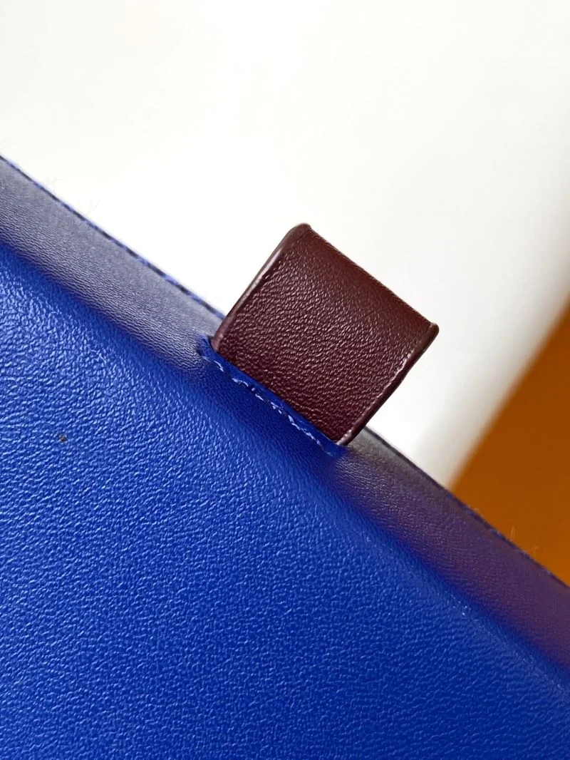 Budget-friendly Louis Vuitton Satchel Bags