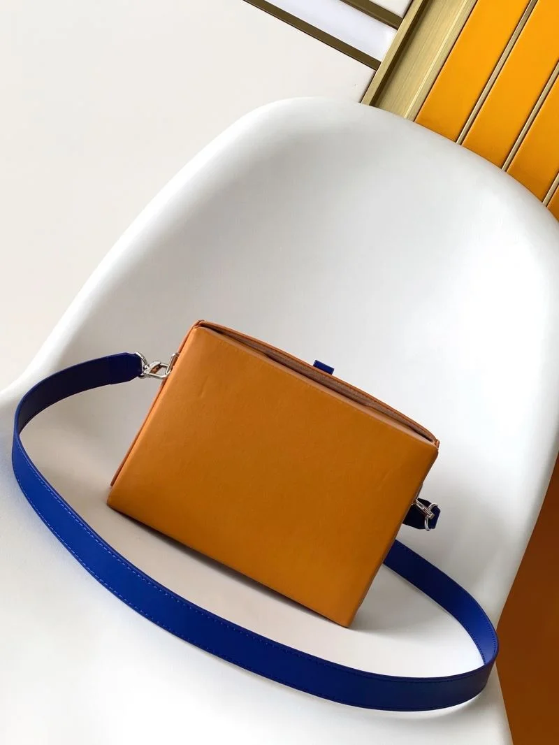 1:1 copy Louis Vuitton Satchel Bags