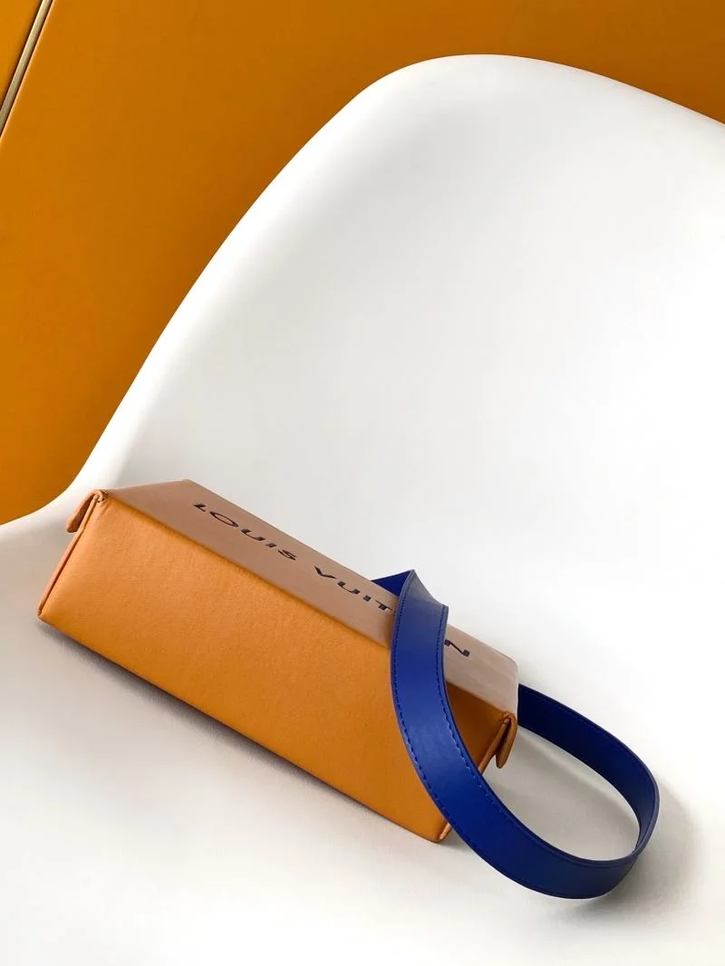 1:1 copy Louis Vuitton Satchel Bags