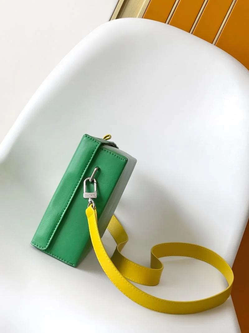 Reasonably priced Louis Vuitton Satchel Bags
