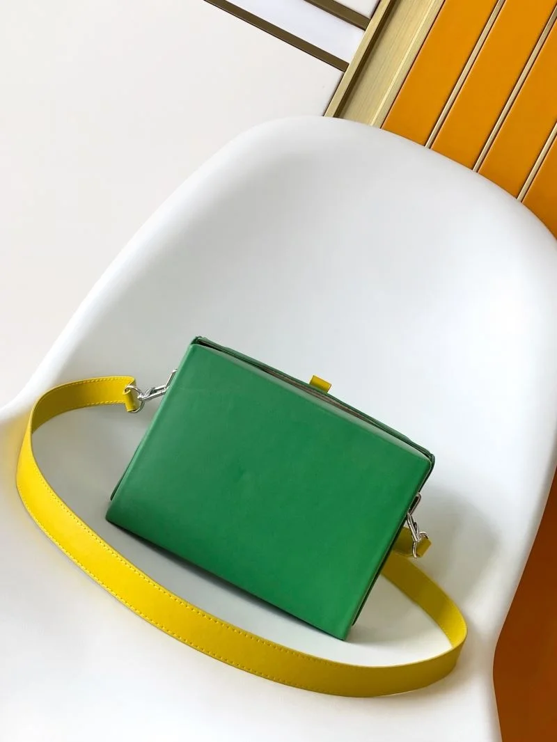 Reasonably priced Louis Vuitton Satchel Bags