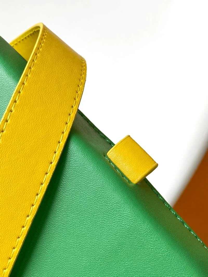 Reasonably priced Louis Vuitton Satchel Bags