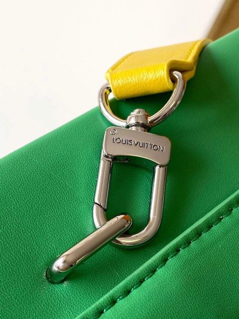 Reasonably priced Louis Vuitton Satchel Bags