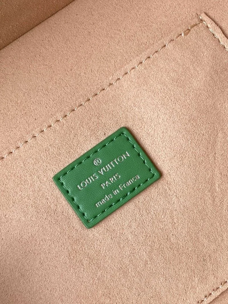 Reasonably priced Louis Vuitton Satchel Bags
